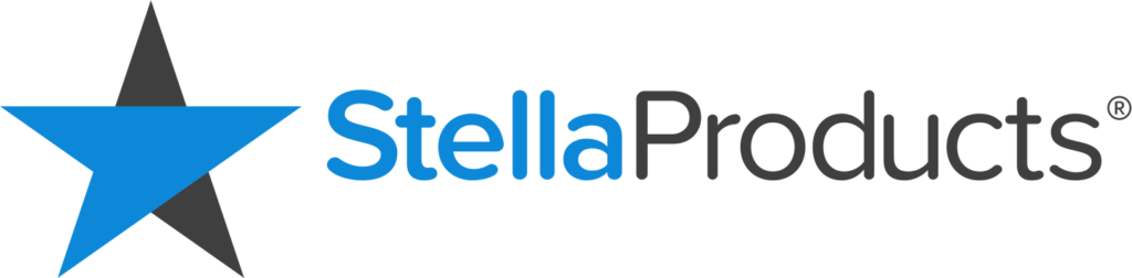 Company – ICA Tissue